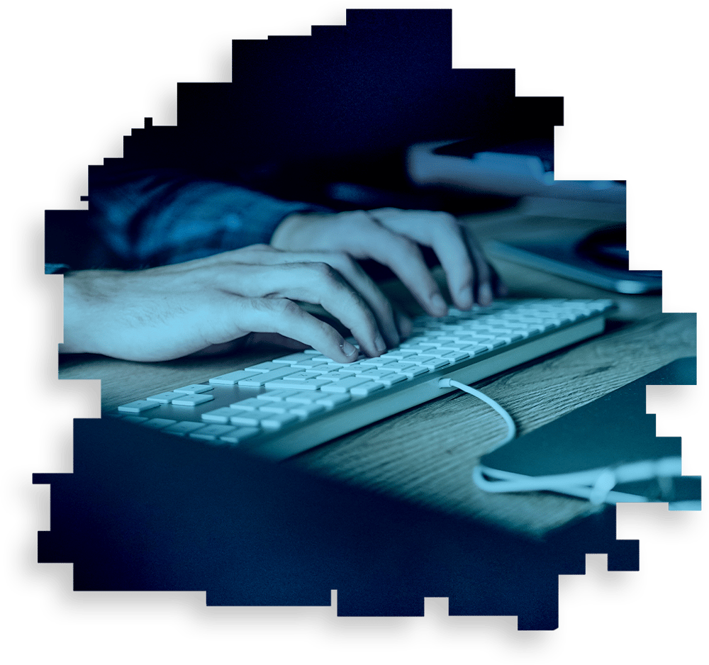 In-App Secure Keyboard for DexGuard & iXGuard | Guardsquare In-App Secure Keyboard for DexGuard & iXGuard | Guardsquare